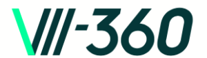 LOGIN – V-360
